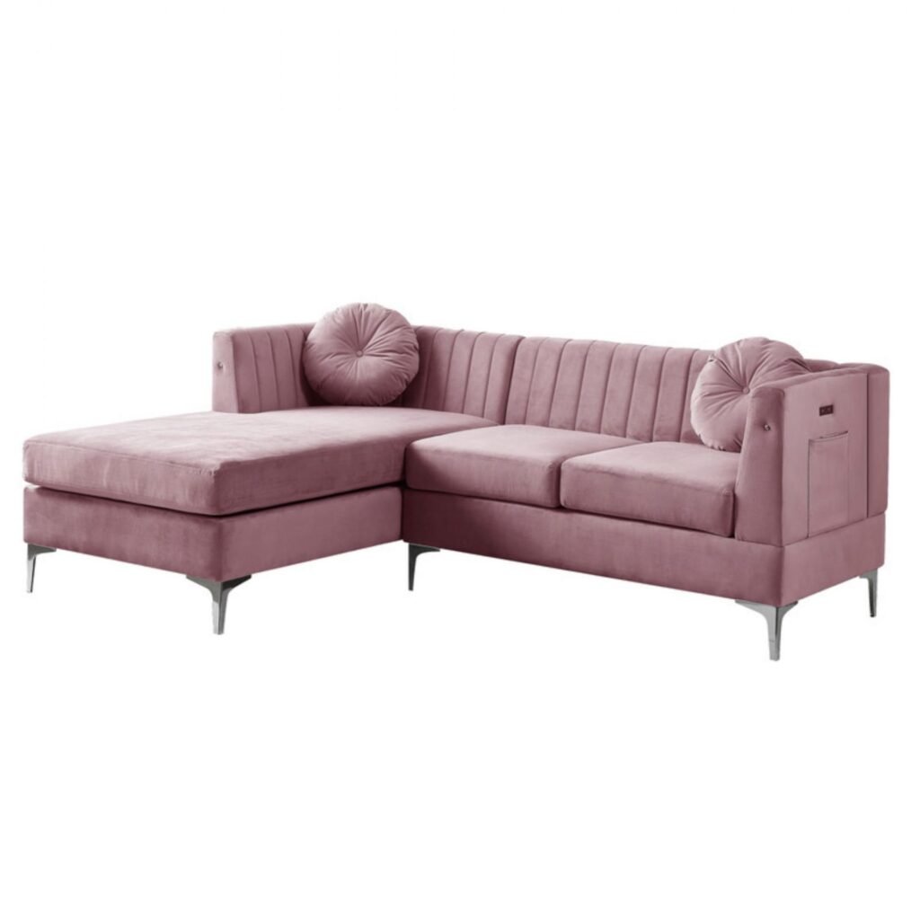 Sofa Design | Pakistan Online Leading Sofa Store